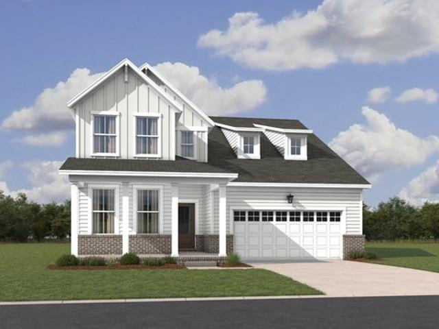 3528 Emery Ct, Murfreesboro, TN 37130