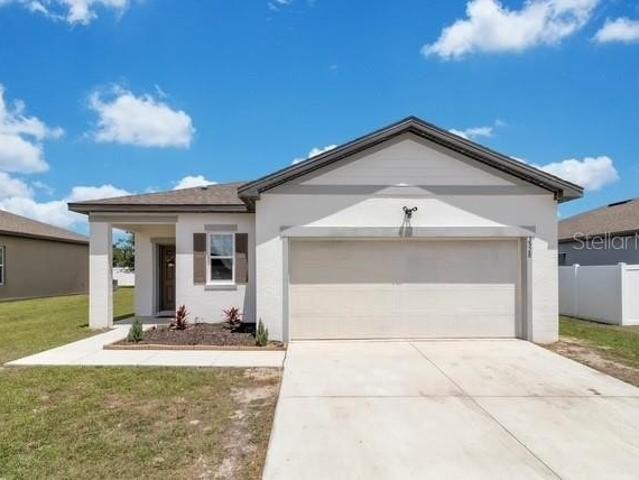 3528 Fernanda Dr, Deltona, FL 32738