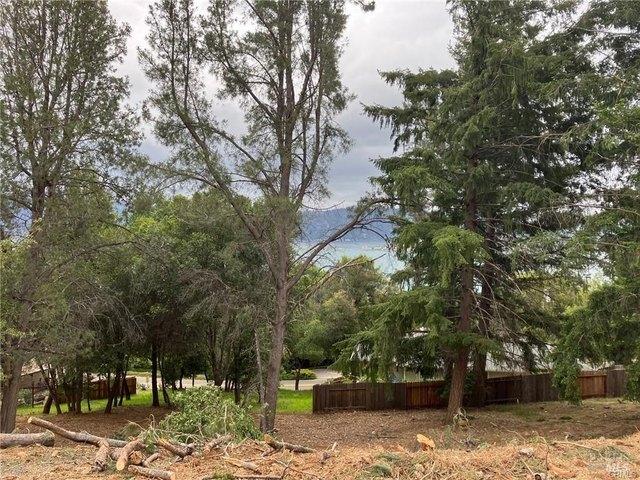 3528 Fircrest Ct, Kelseyville, CA 95451