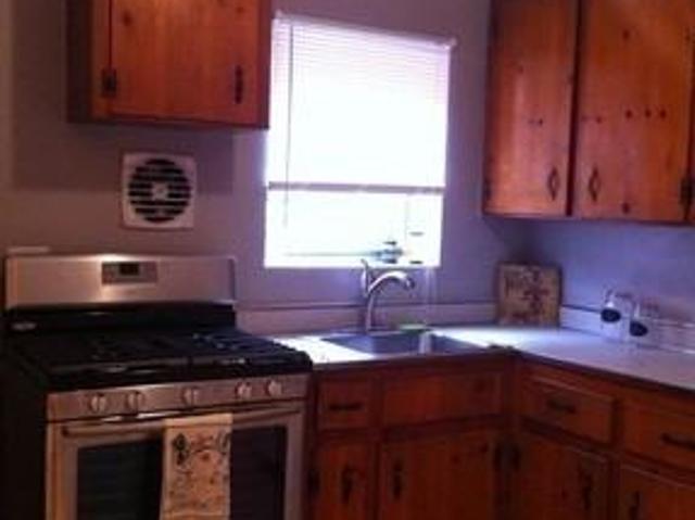 3528 Grove Avenue 2 Bedroom Apartment for Rent at 3528 Grove Ave, Richmond, VA 23221 The Museum District
