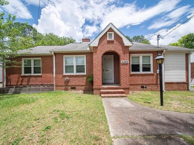 3528 Howard Ave, Columbus, GA 31904