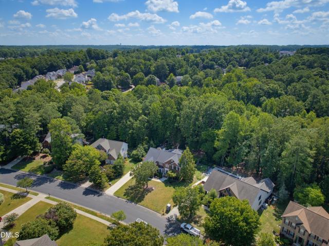 3528 Kemble Ridge Drive