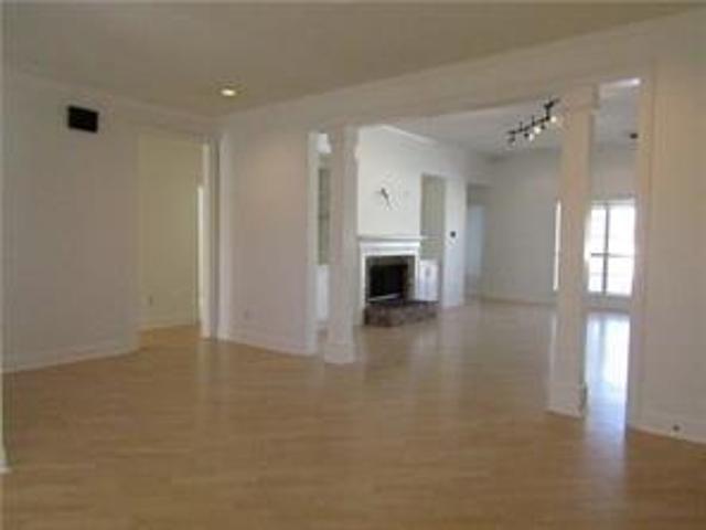 3528 Lake Lynn Drive