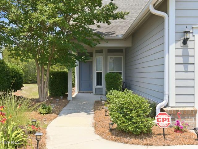 3528 Laughing Gull Terrace