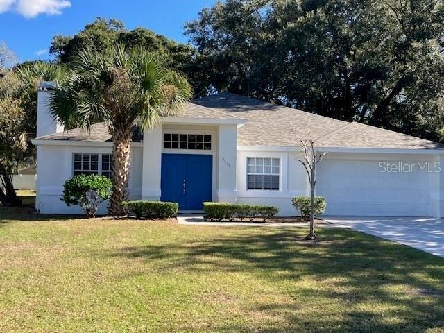 3528 Lismore Dr, Lakeland, FL 33803
