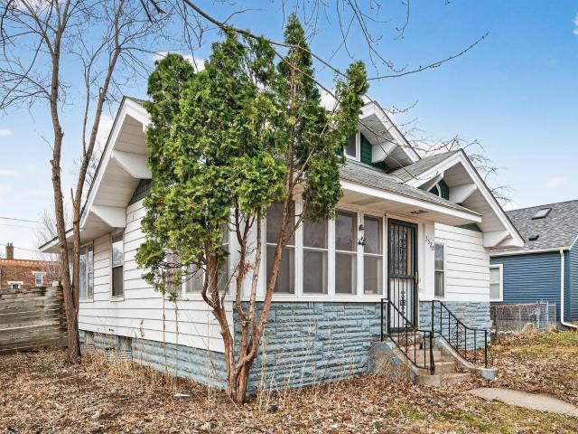 3528 Longfellow Ave, Minneapolis, MN 55407 | Compass