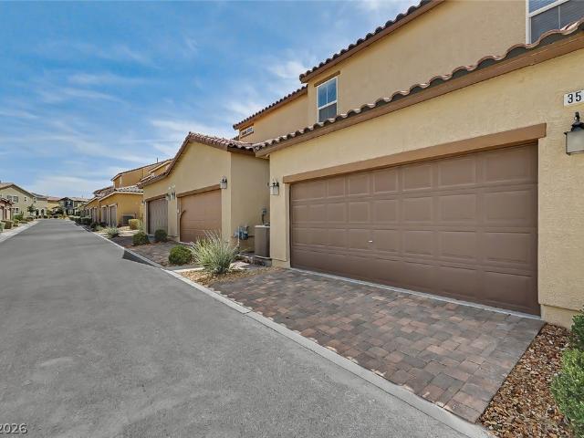 3528 Punta Tersiva Lane