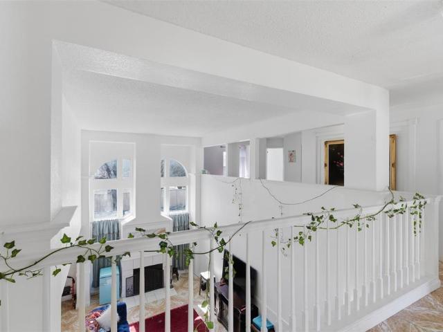 3528 Paladin Pl, Fort Worth, TX 76137 | MLS #21192