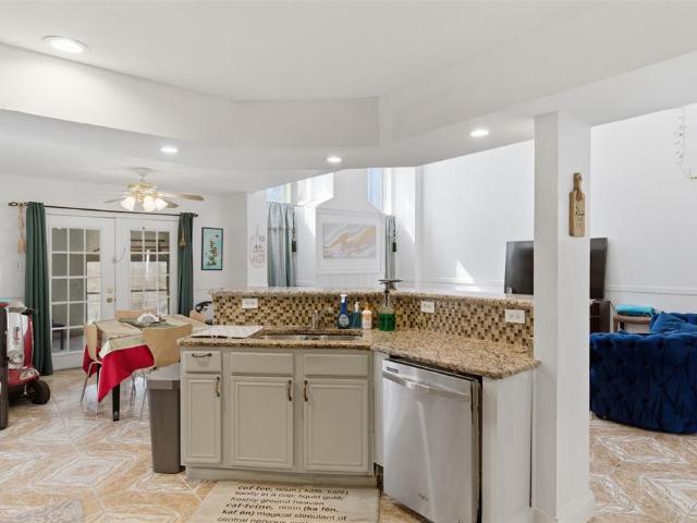 3528 Paladin Place