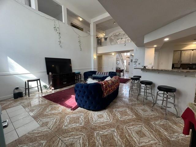 3528 Paladin Place