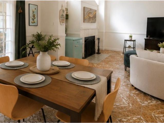 3528 Paladin Place