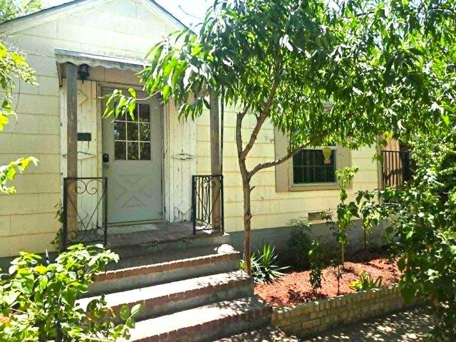 3528 Panola Ave, Fort Worth, TX 76103