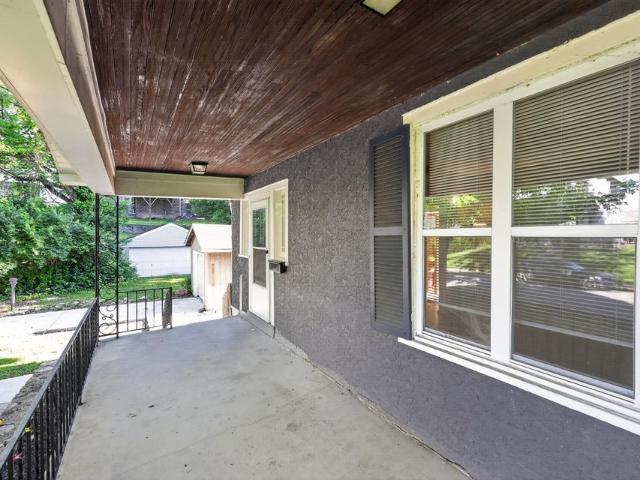 3528 Park Drive