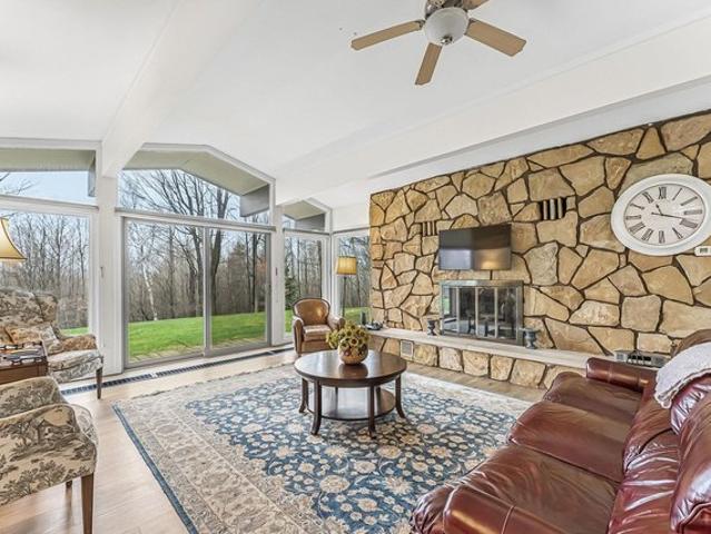3528 Potter Rd, Bear Lake, MI 49614