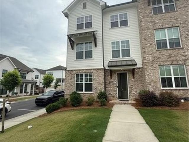 3528 Reaping Rdg, Suwanee, GA 30024
