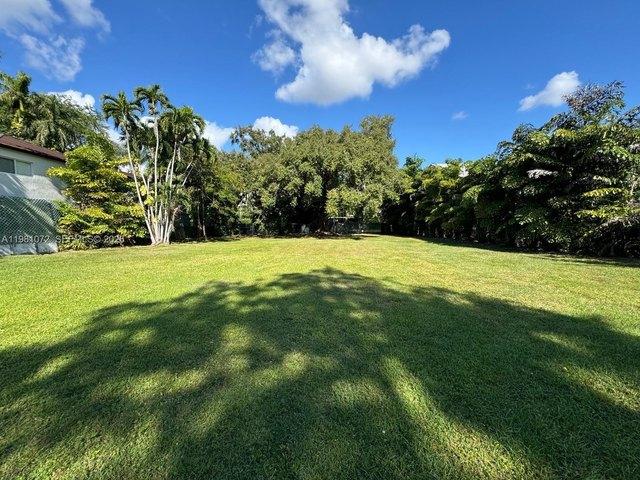 3528 Royal Palm Ave, Miami, FL 33133