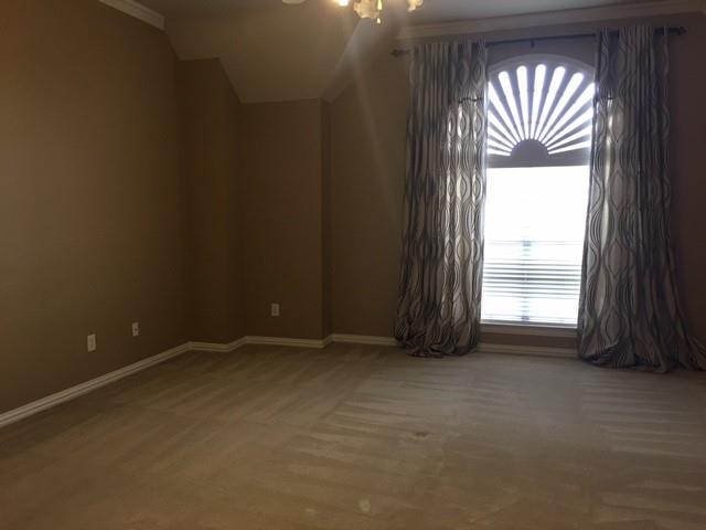 3528 Sweetspring Drive