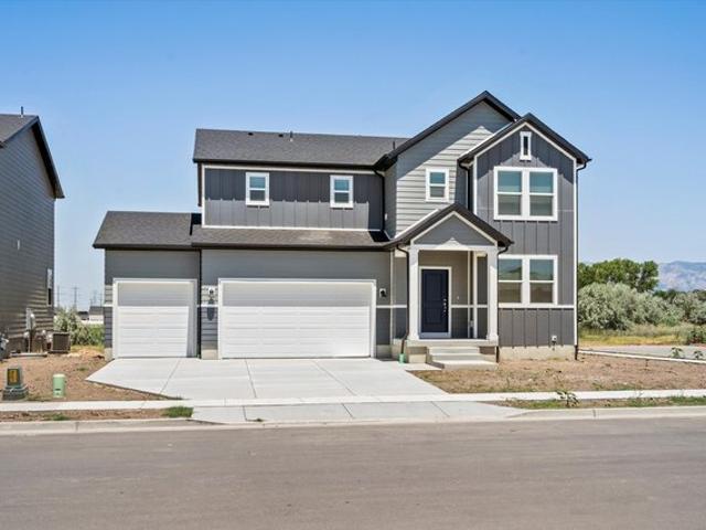3528 S 3275 W Unit 218, West Haven, UT 84401