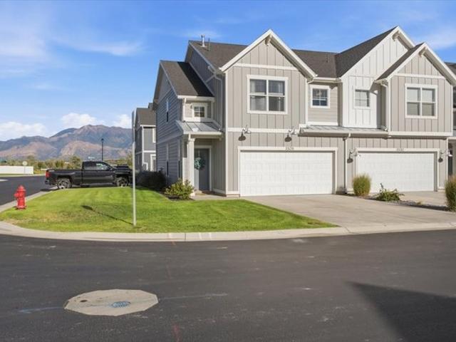 3528 S 4300 W, West Haven, UT 84401