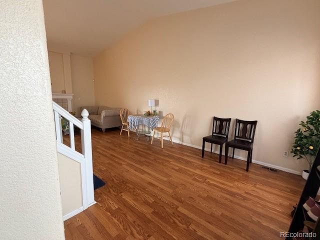3528 S Fundy Ct, Aurora, CO 80013 | Compass