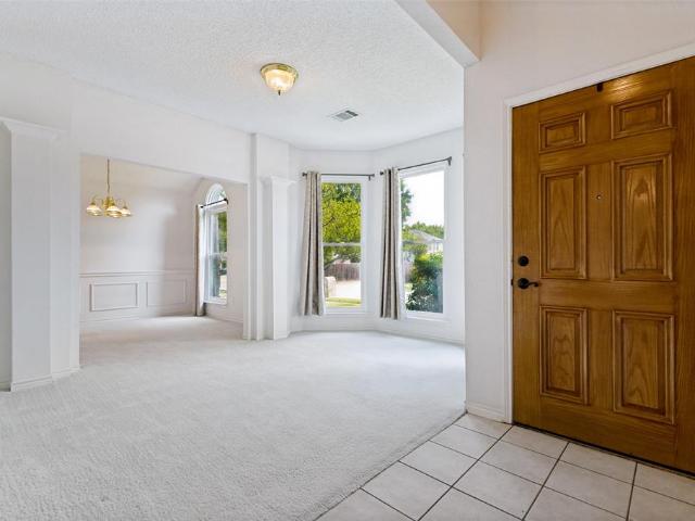 3528 Snapdragon Lane