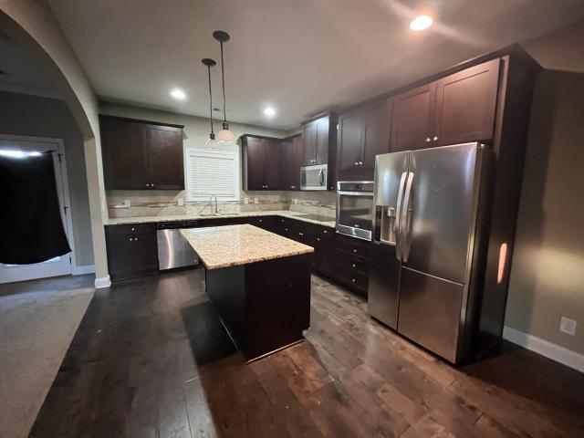 3528 Spring House Trl