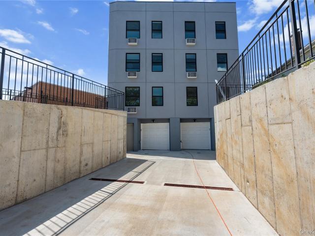 3528 Tiemann Avenue | Compass