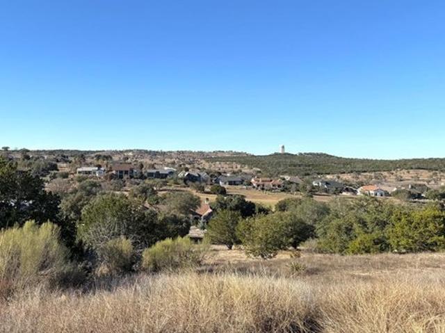 3528 Trail Head Dr Lot 27, Kerrville, TX 78028