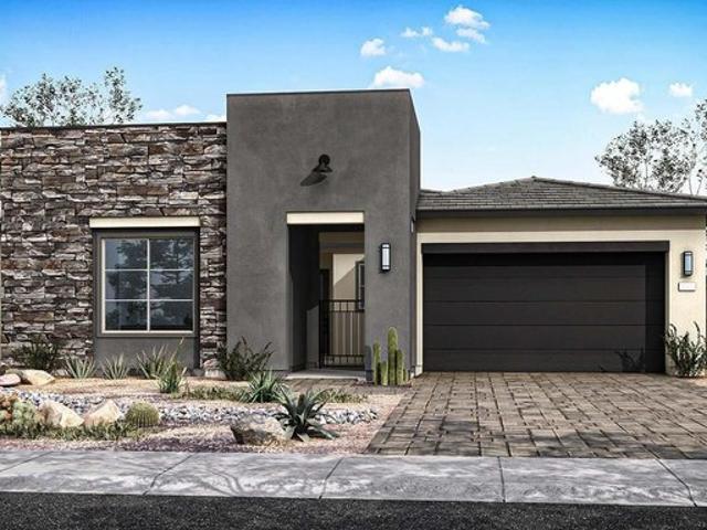 3528 W Buist Ave, Laveen, AZ 85339