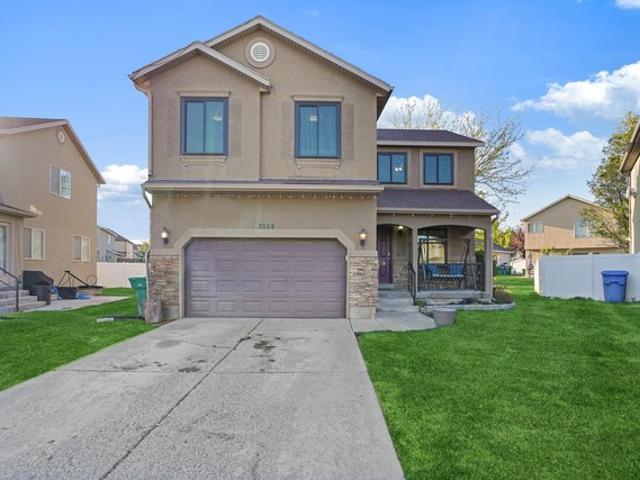 3528 W Newland Loop Unit 9N, Lehi, UT 84043