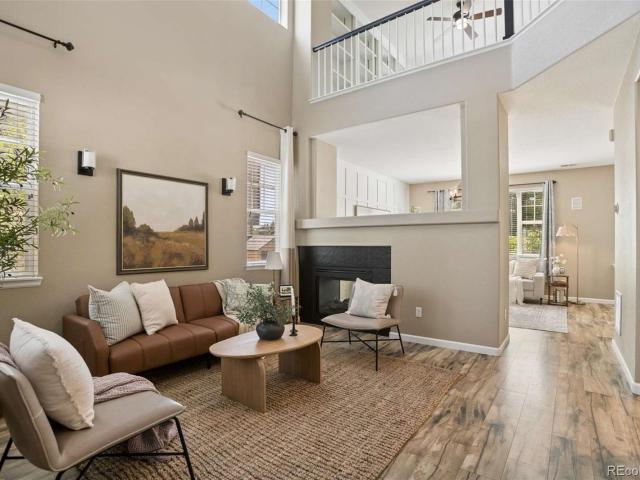 3528 Wonder Drive