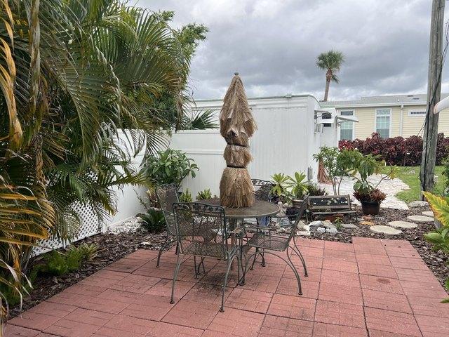 3528 14th St W Lot E015, Bradenton, FL 34205