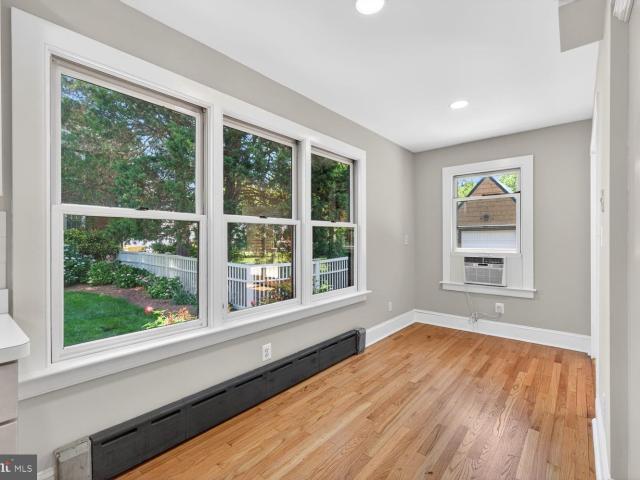 3528 6th St S, Arlington, VA 22204 | MLS #VAAR2071