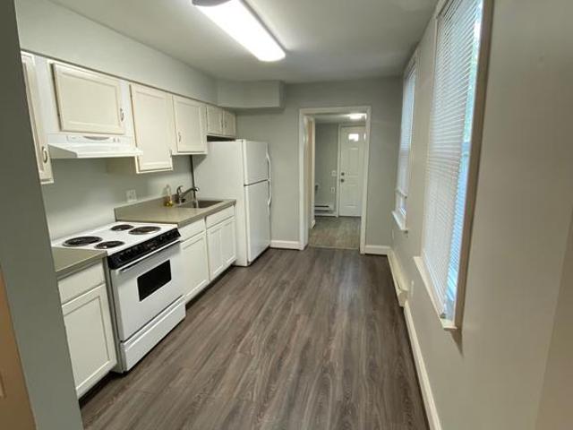 3528 6Th Street