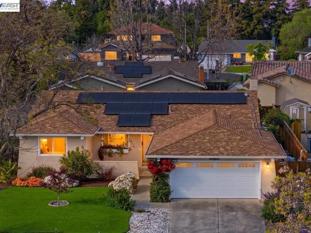 35290 Farnham Dr, Newark, CA 94560 | Compass
