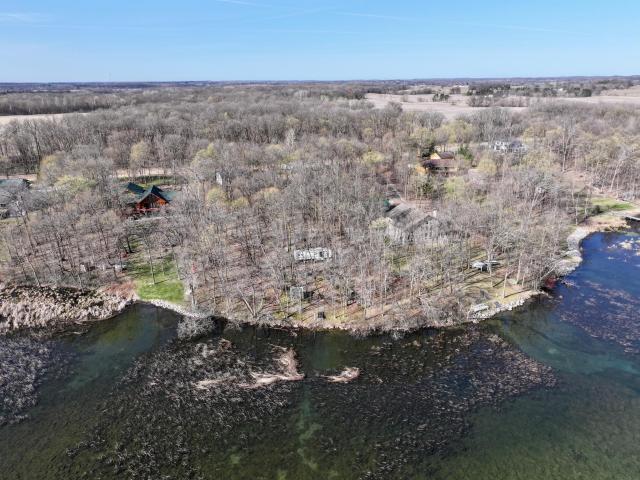 35291 Adams Point Lane