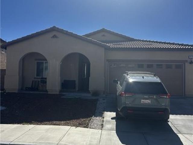 35291 Sorenstam Dr, Beaumont, CA 92223