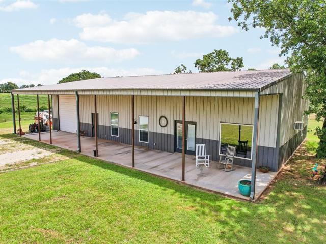 35292 Little River Road