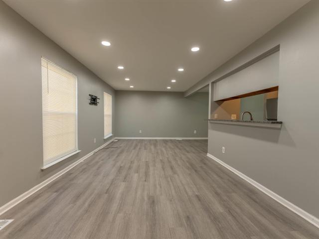 35297 terrybrook dr road