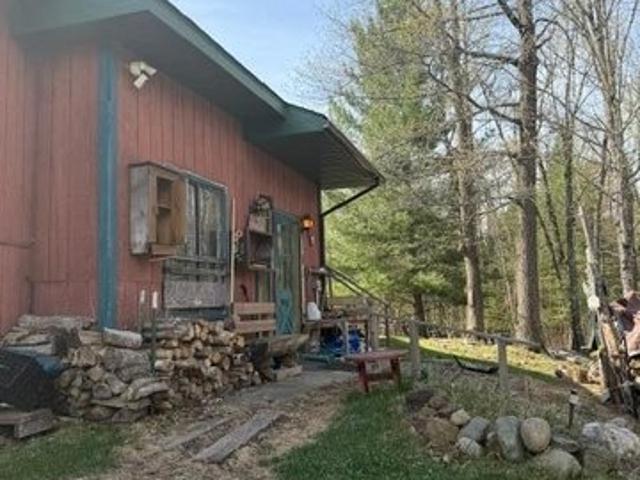 35294 State Highway 38, Grand Rapids, MN 55744
