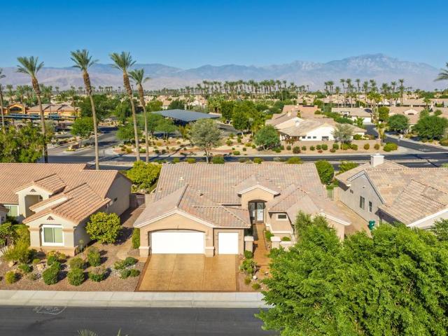 35295 Tedesca Drive