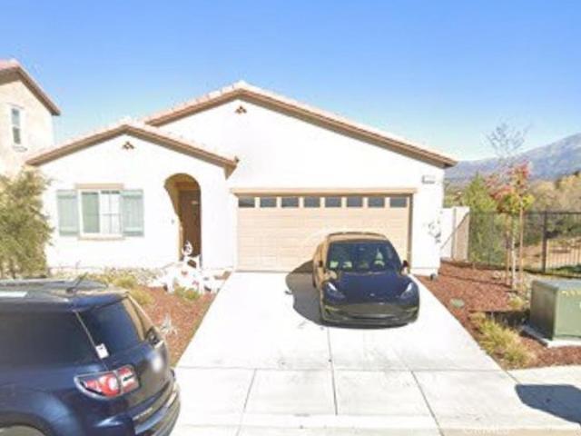 35298 Price St, Beaumont, CA 92223