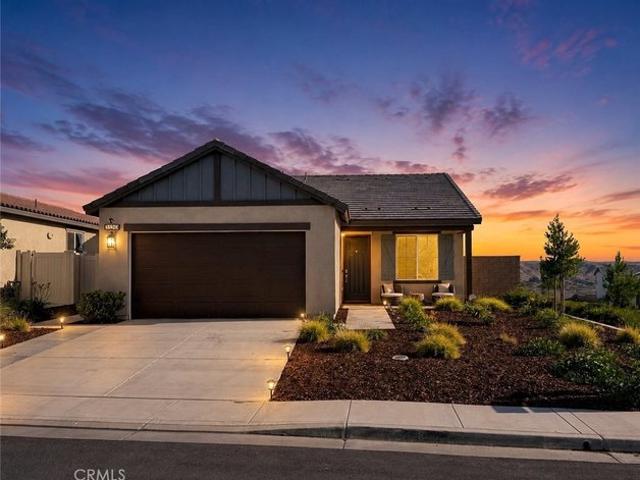 35299 Vernon Dr, Beaumont, CA 92223