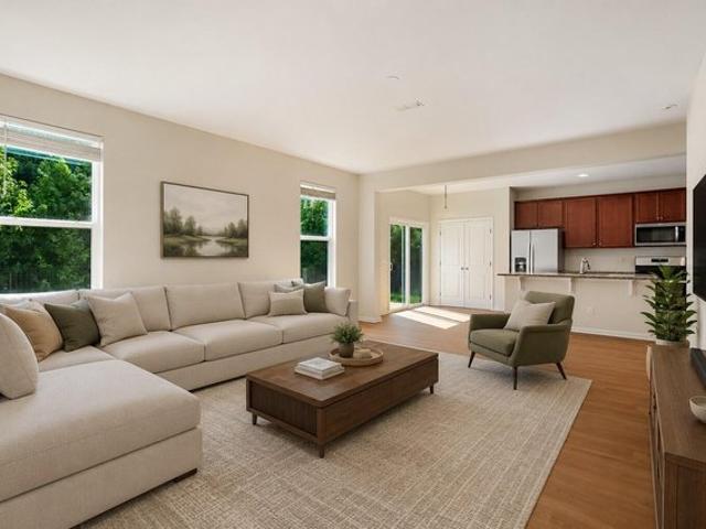 3529 Massey Ridge Ct, Raleigh, NC 27616