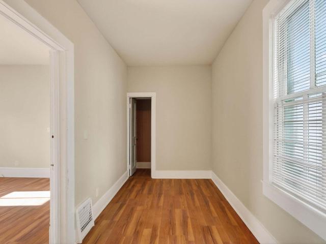 3529 N 11th St, Milwaukee, WI 53206 | MLS #1972