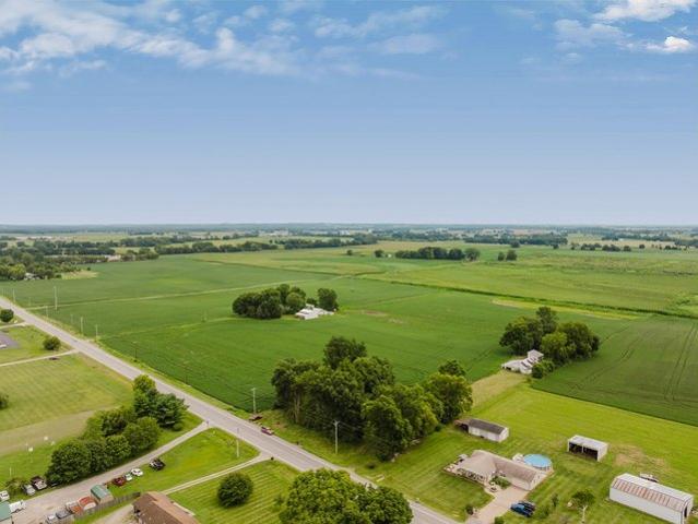 3529 National Rd SW, Hebron, OH 43025