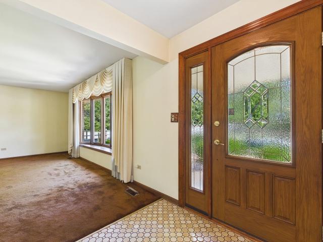 3529 Burgess Place