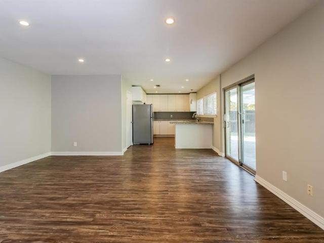 3529 Birchwood Lane