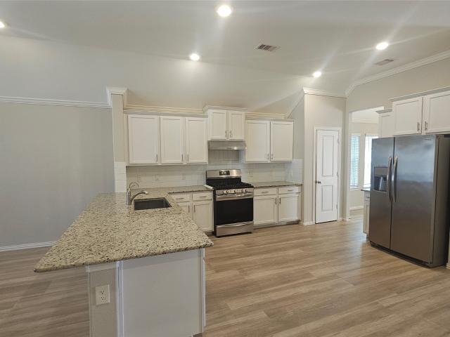 3529 Brian Valley Ct, Spring, TX 77386 | MLS #4456 | Compass