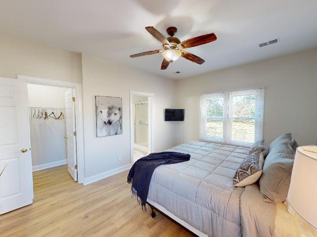 3529 Cave Hill Place
